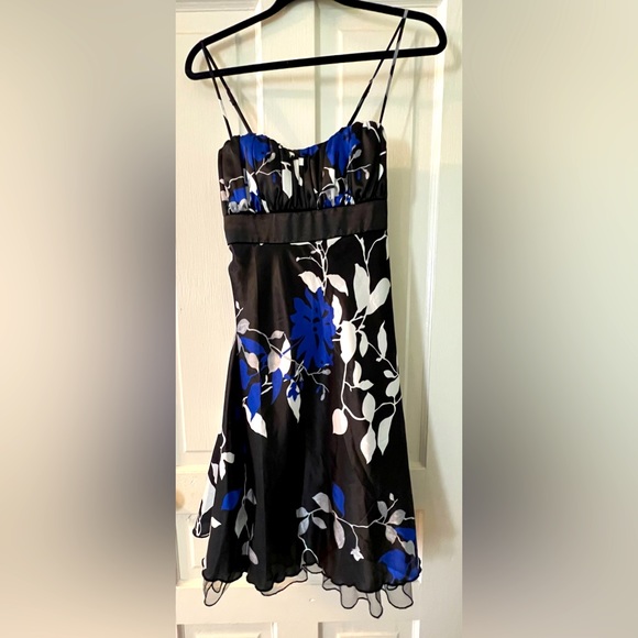 Speechless | Dresses | Speechless Formal Prom Dress Size 7 | Poshmark